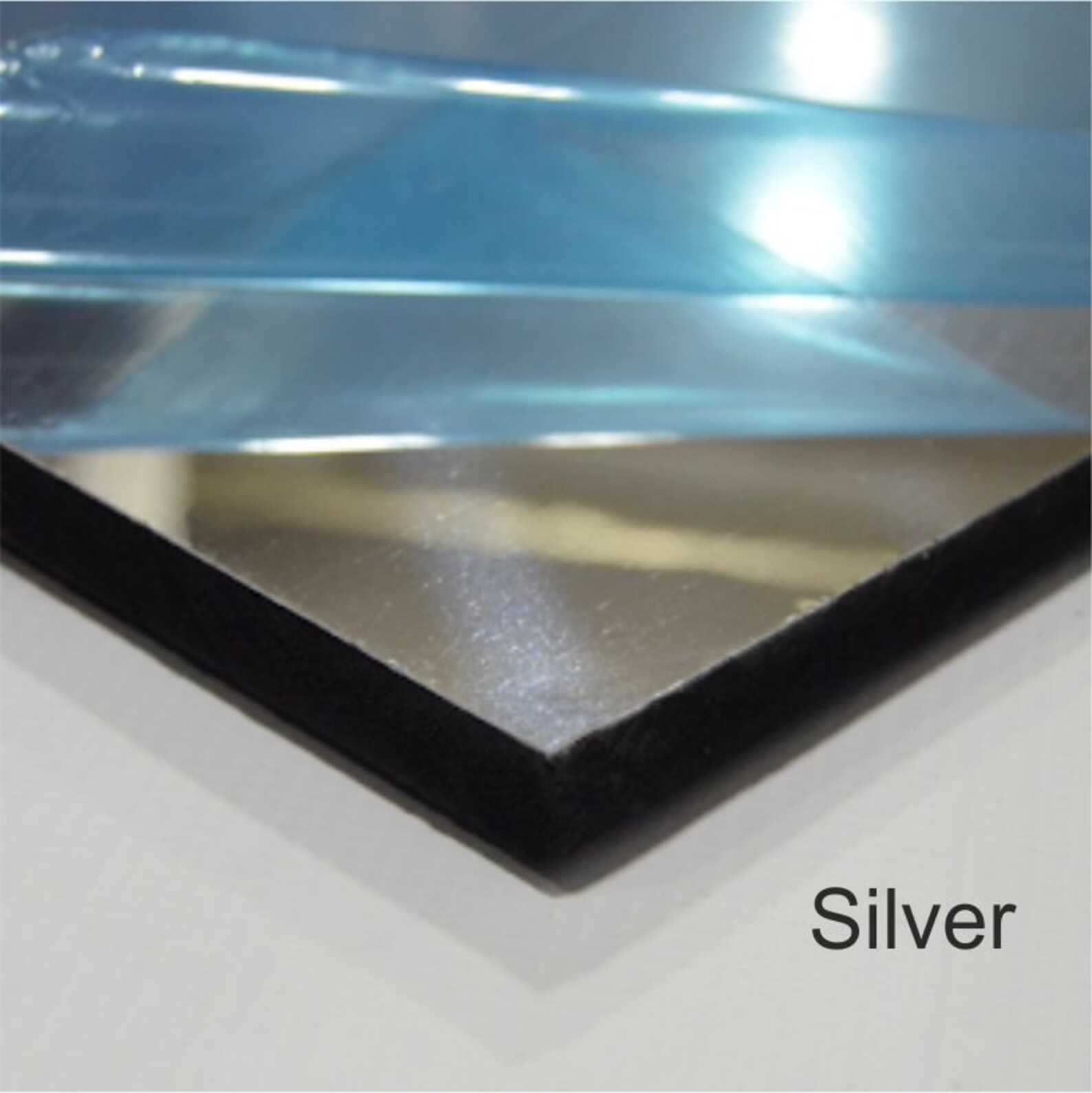 Engagement Party Sign Gold Backdrop Sign Mirror Gold Sign - Etsy