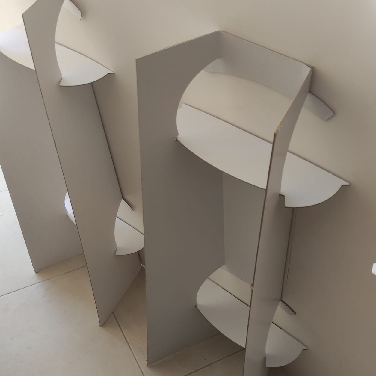 1st Custom Magazine Cover Props Baby Fashion Magazine Cover - Etsy