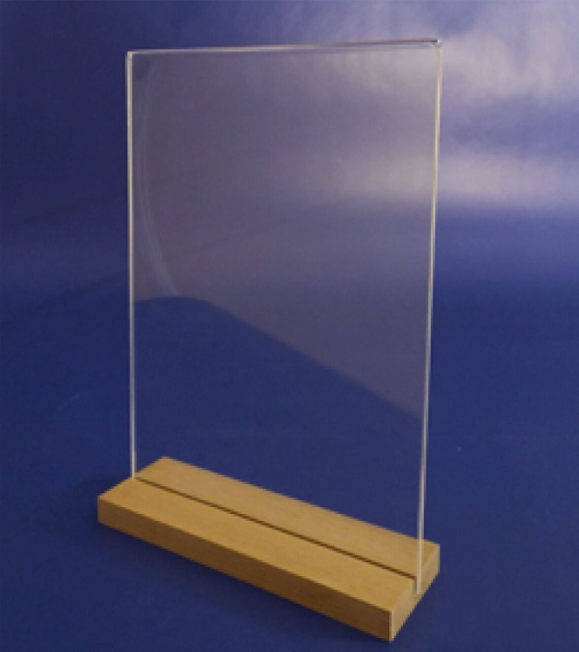 Speed Limit Sign Two Fast Decoration Race Car Birthday Decor - Etsy