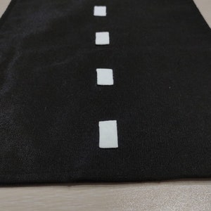 Racetrack Birthday Road Runner Table, Two Fast Birthday Party Deco, Car ...