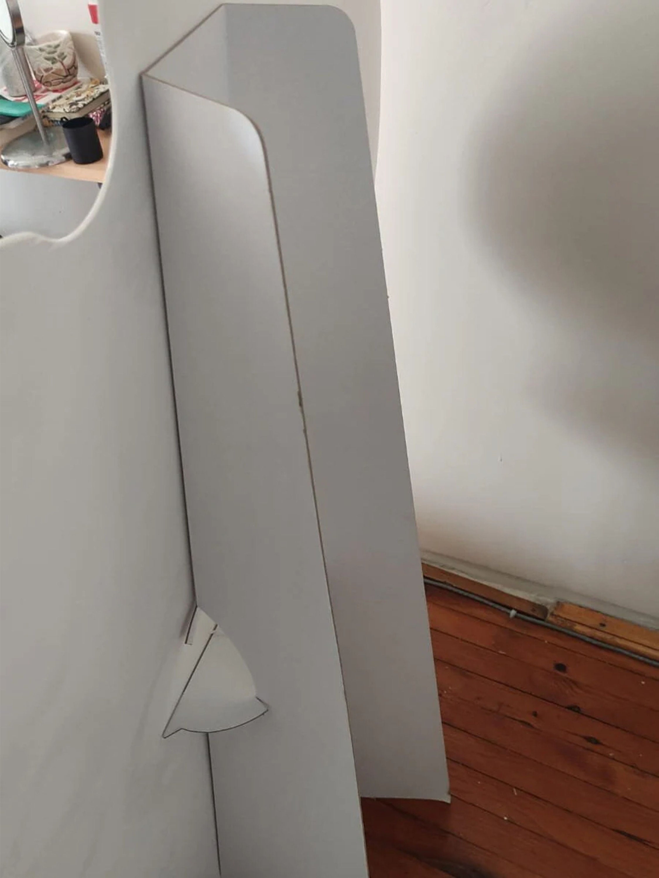 Custom Number Cutouts of Pictures, First Birthday Party Decor, Number ...