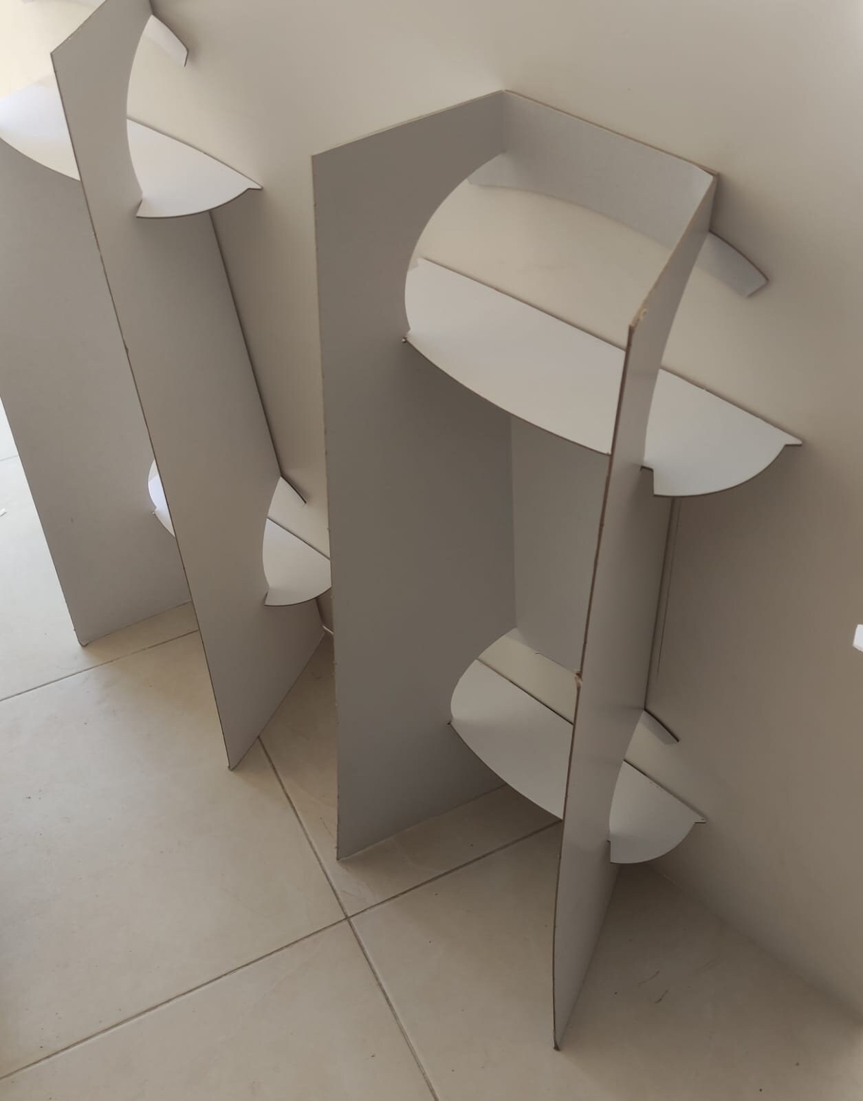 Santa Claus Large Photo Booth Prop, Christmas Props, Santa Claus ...