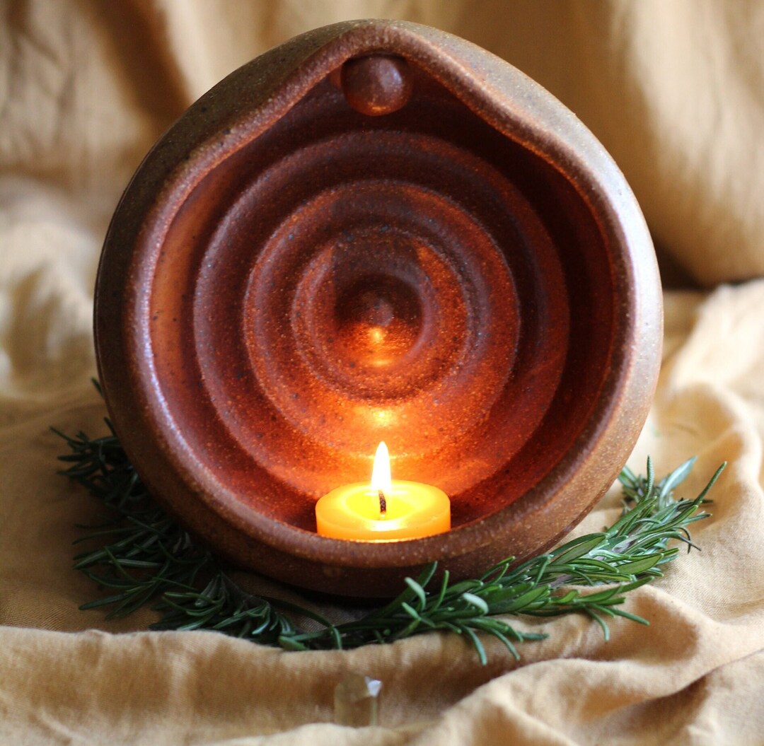 Mother Mary Bowl Woman, Goddess, Wild, Divine, Witch, Holy, Sacred ...