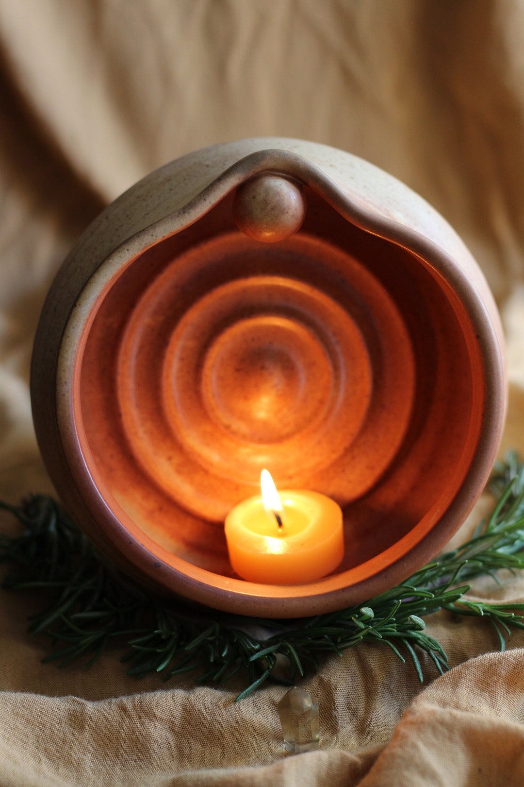 Mother Mary Bowl Woman, Goddess, Wild, Divine, Witch, Holy, Sacred ...