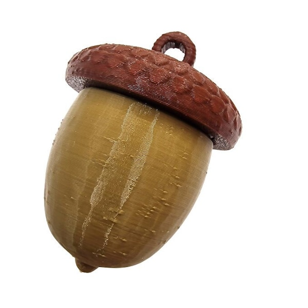 Geocache Container - Etsy