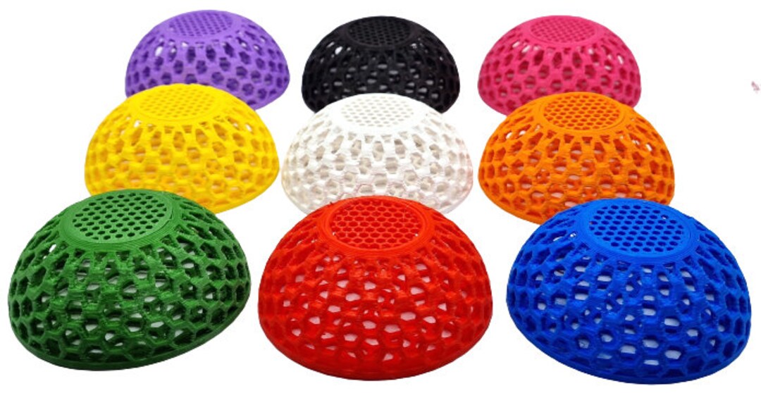 Moss Dome / Moss Dome Decoration Moss Ball Ball Spiky Java - Etsy