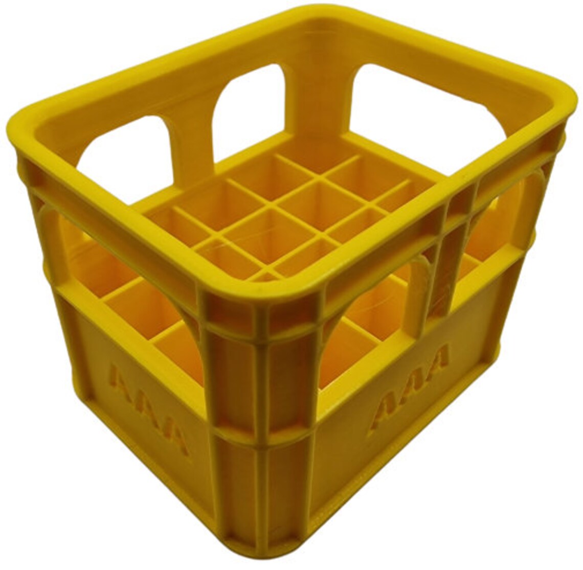 Batteries Box AAA / Drinks Crate Beer Crate Storage - Etsy