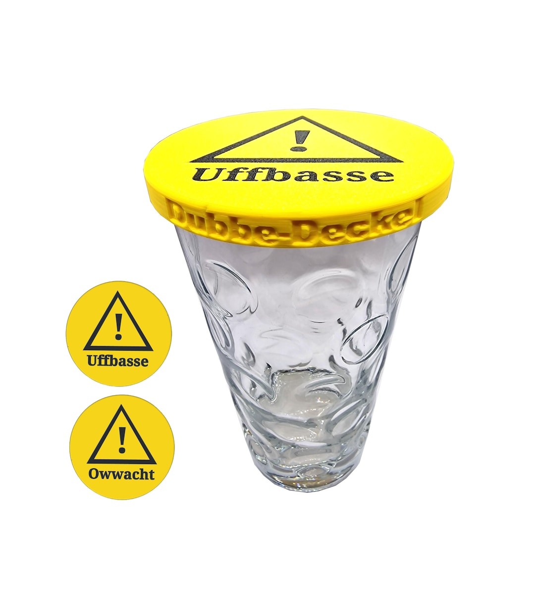 Dieser Artikel ist nicht verfügbar - Etsy