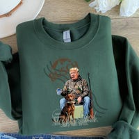Dad Bod - Etsy