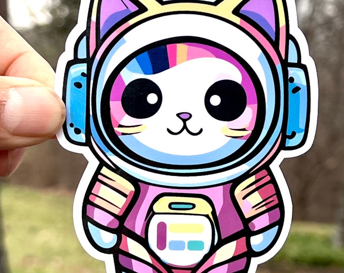 Tooth With Toothbrush Sticker | Brush Your Teeth Sticker | Cute Dental ...