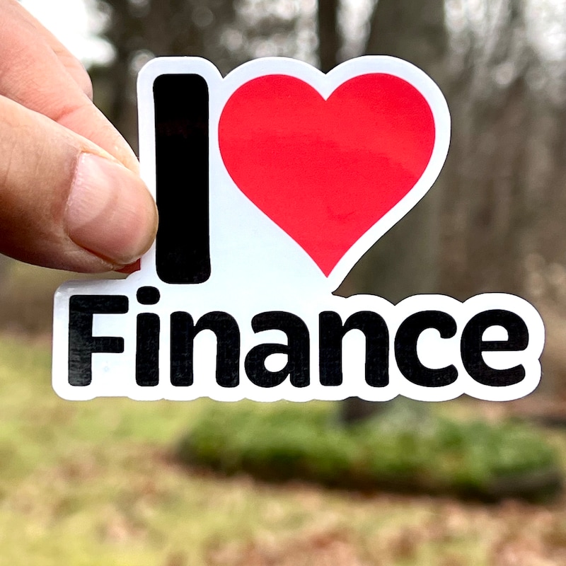 Gifts for Finance Bros - 60+ Gift Ideas for 2026