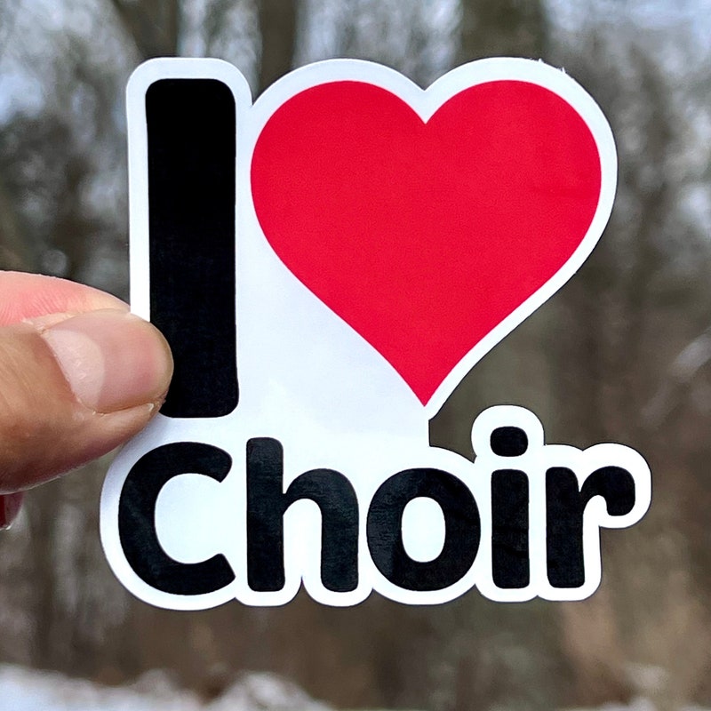 Plastic Choir Boys - Etsy