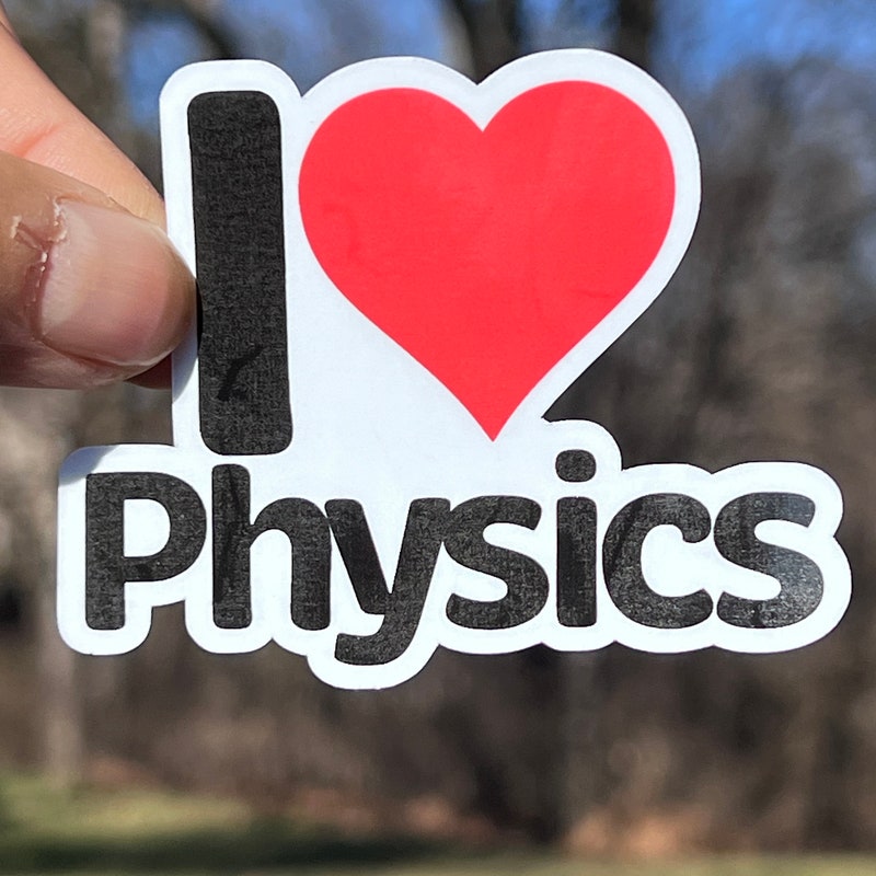 Teacher Meme Stickers - Etsy