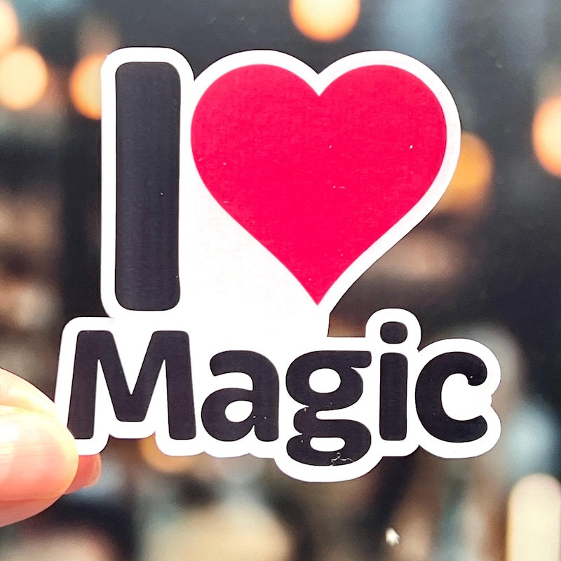 Disappearing Bottle - Etsy