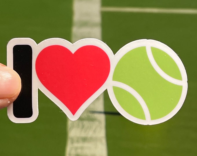 Tooth With Toothbrush Sticker Brush Your Teeth Sticker Cute Dental ...