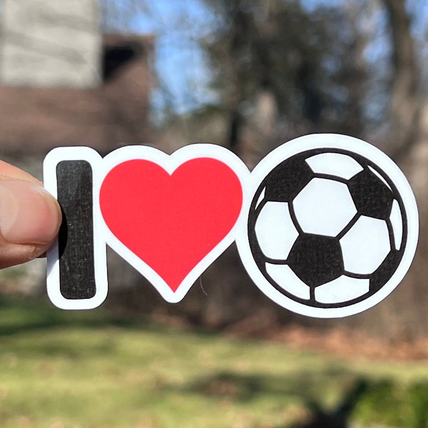 Football is Life Sticker - Etsy