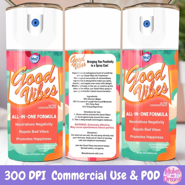 Lysol Tumbler Template - Etsy