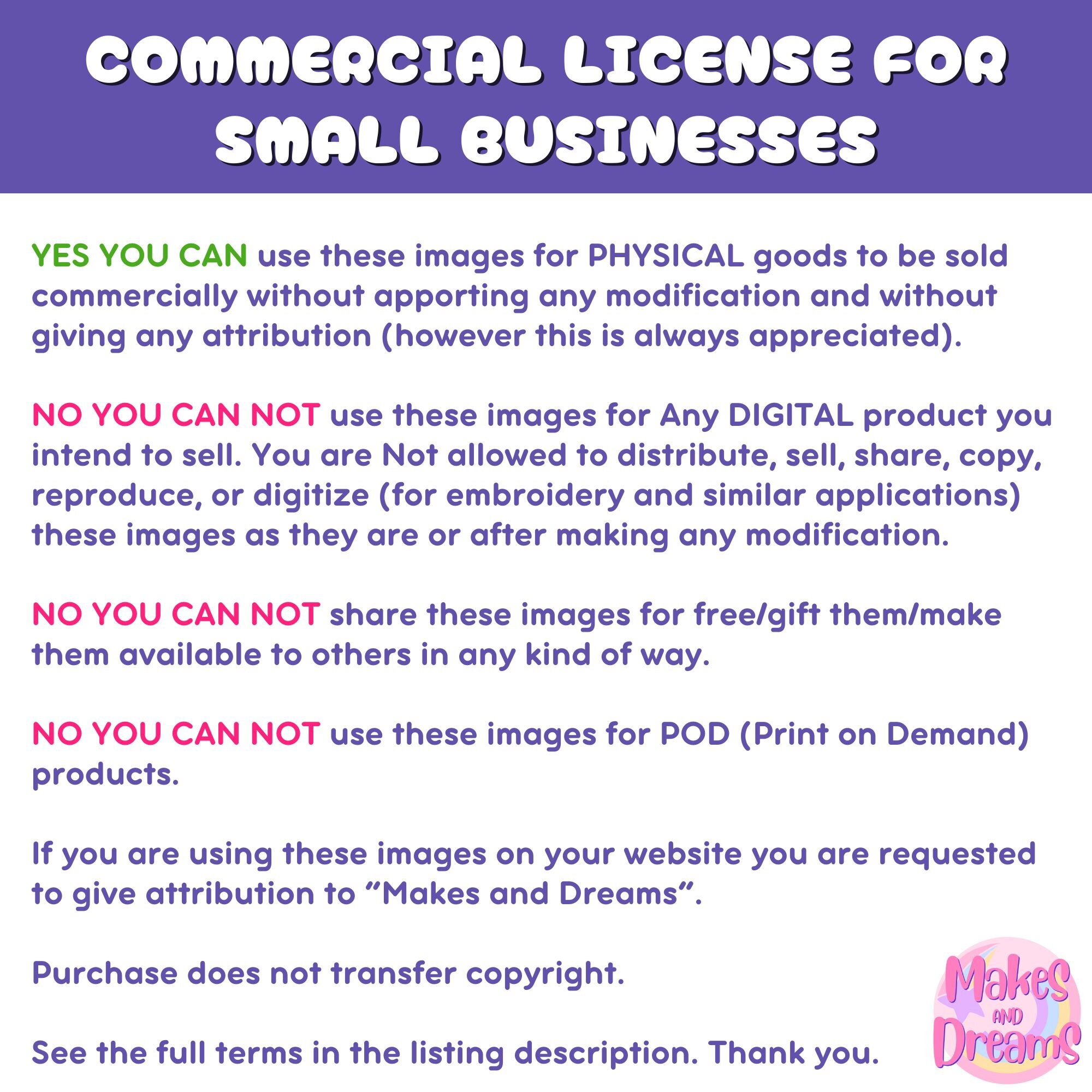 Axolotl Tumbler Wrap Axolotl Tumbler Png Cute Axolotl Png 3D Axolotl I ...