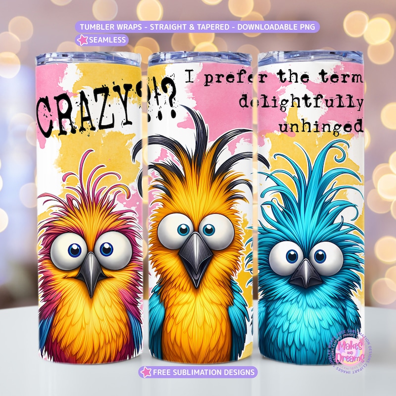 Funny Sublimation - Etsy