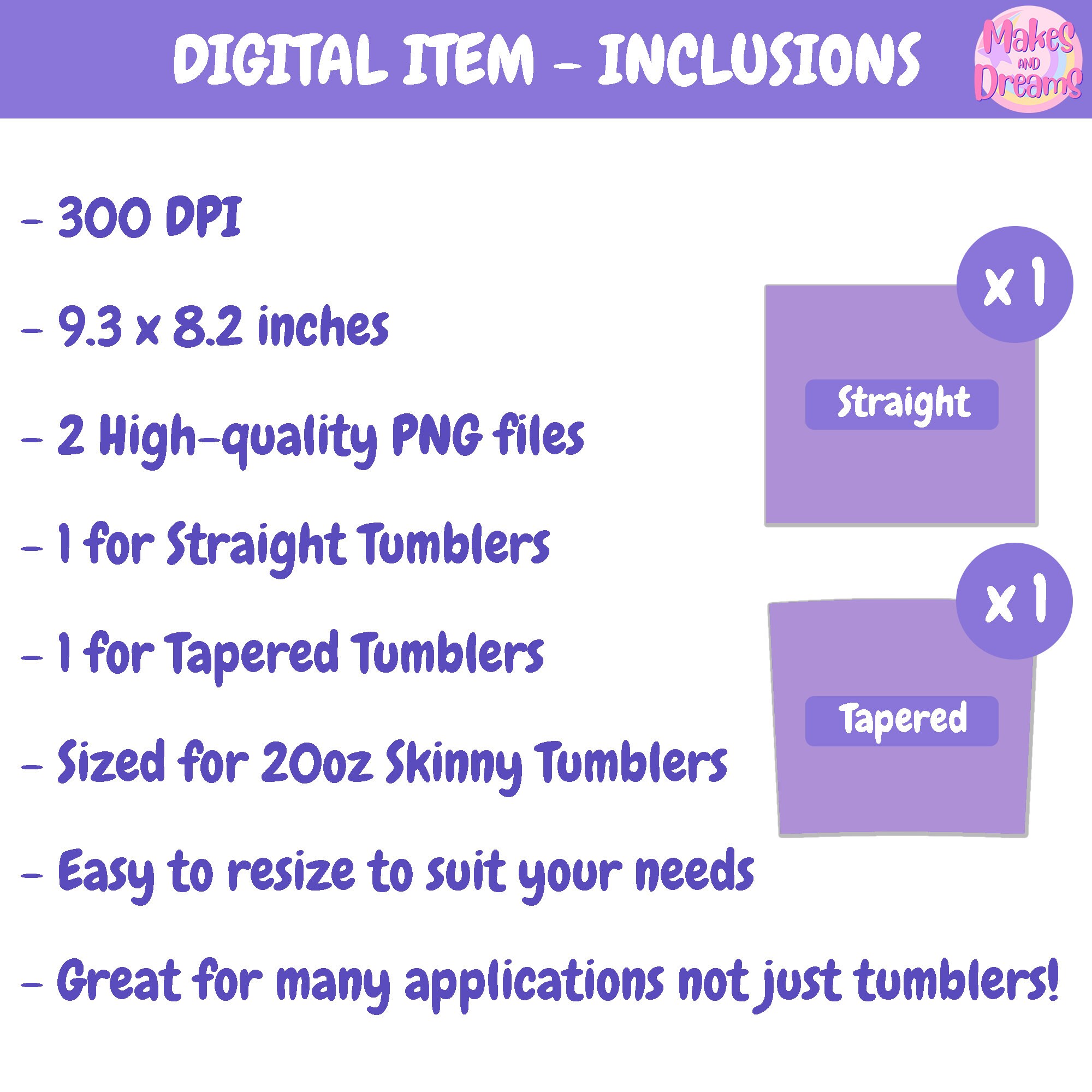 Axolotl Tumbler Wrap Axolotl Tumbler Png Cute Axolotl Png 3D Axolotl I ...