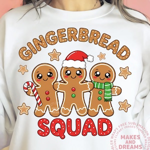 MakesAndDreams - Etsy Australia