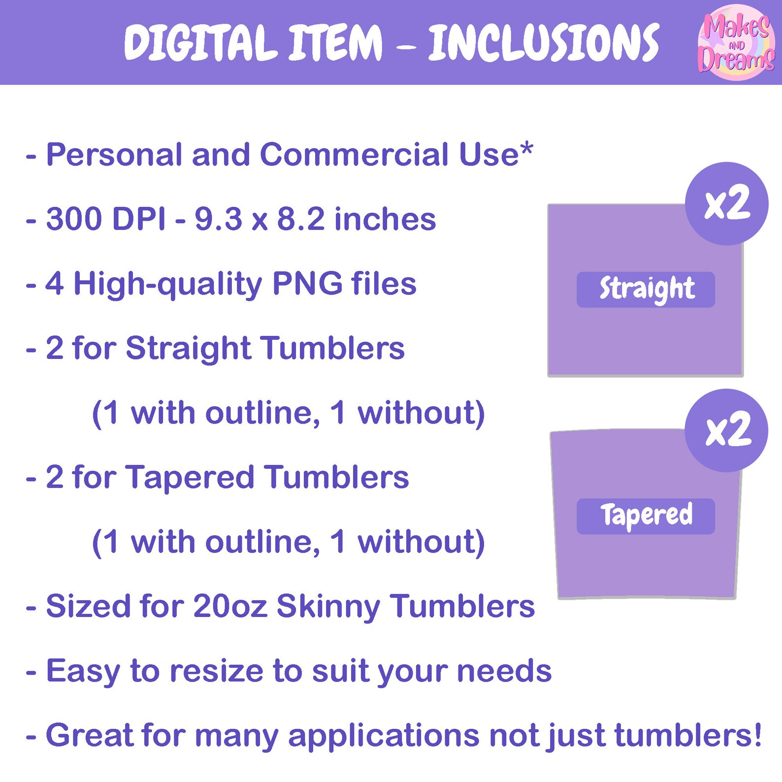 Axolotl Tumbler Wrap Axolotl Tumbler Png Cute Axolotl Png 3D Axolotl I ...