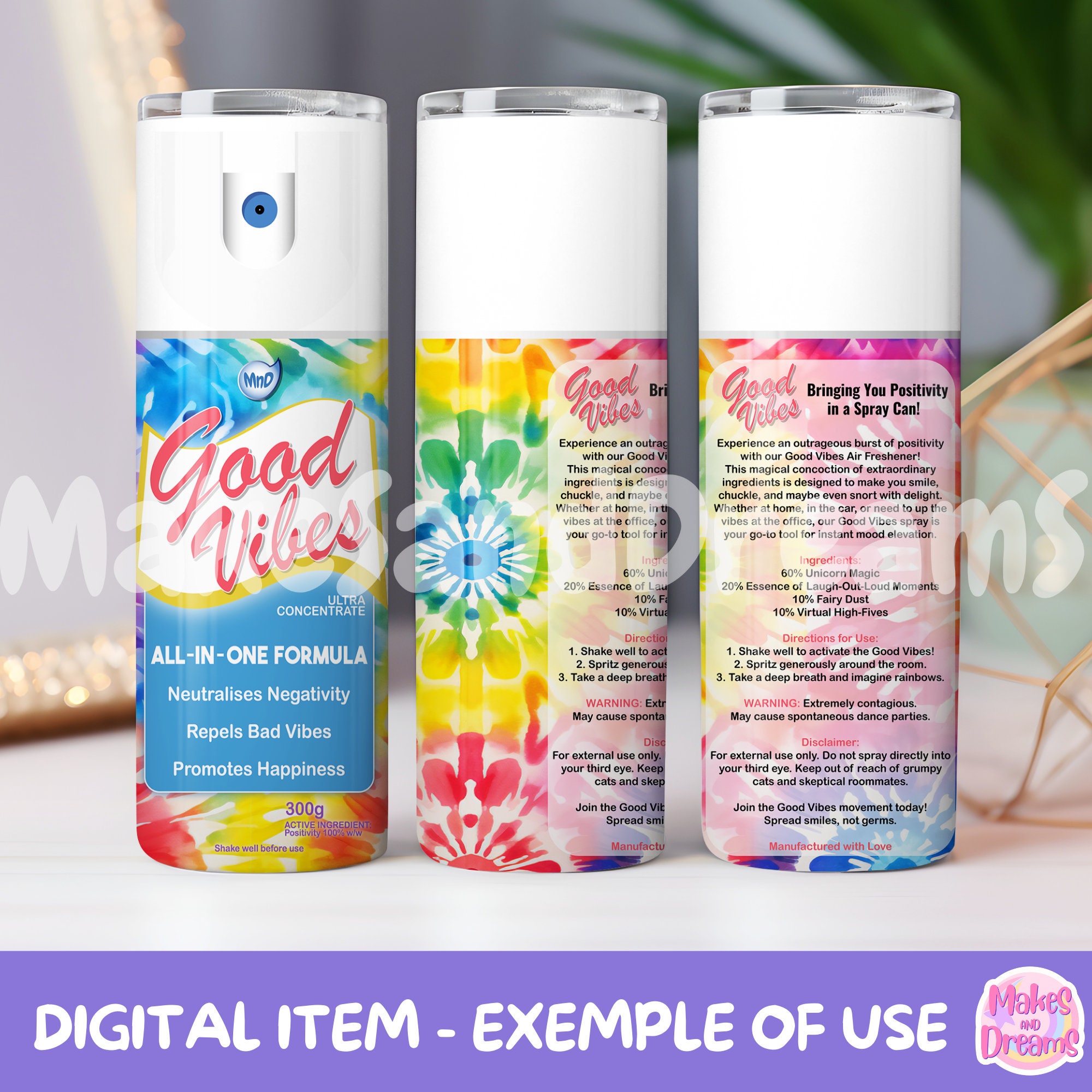 Spray Tumbler Wrap 20oz Skinny Be Gone Tumbler Png Be Gone Tumbler Wrap ...