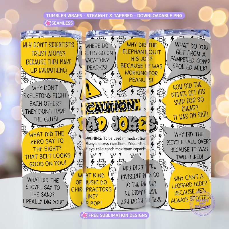 Funny Quotes New Dad - Etsy UK