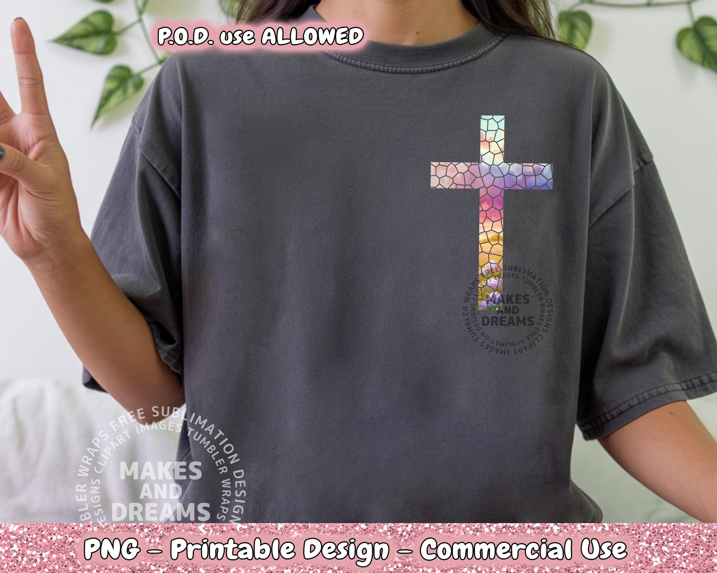 God's Masterpiece PNG God Turns Broken Pieces Into Masterpieces PNG ...
