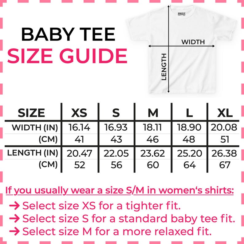 Dyke Lesbian Pride Baby Tee, Y2K Sapphic LGBTQ WLW Shirt, Gay Bi ...