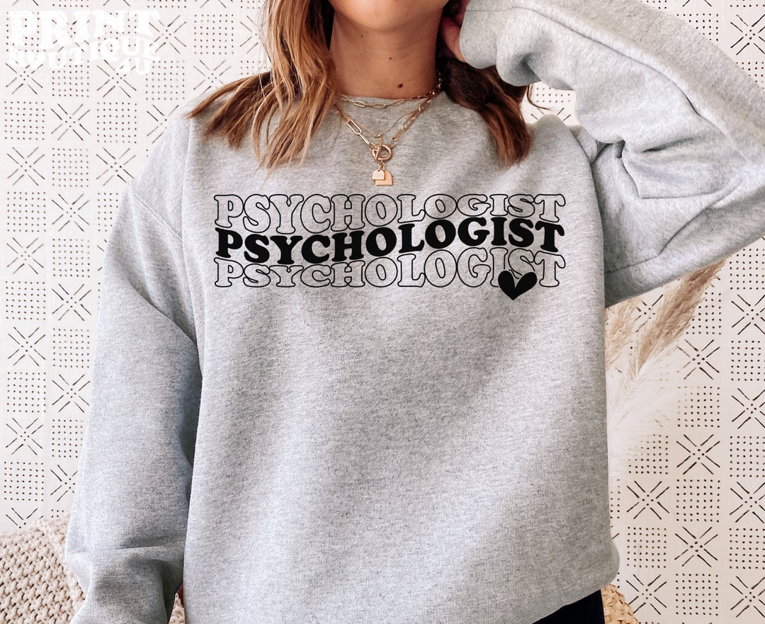 Psychologist SVG PNG PDF, Mental Health Svg, Love Psychology Svg ...