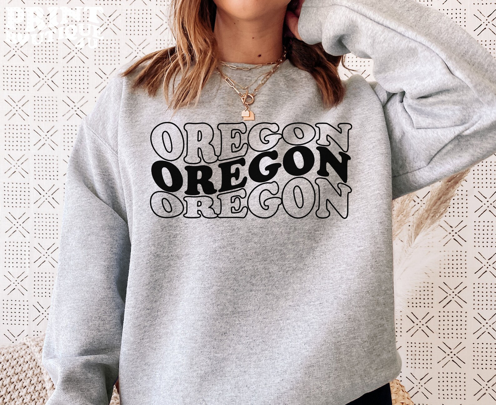 Oregon SVG PNG PDF Love Oregon Svg Oregon Shirt Svg Shirt - Etsy