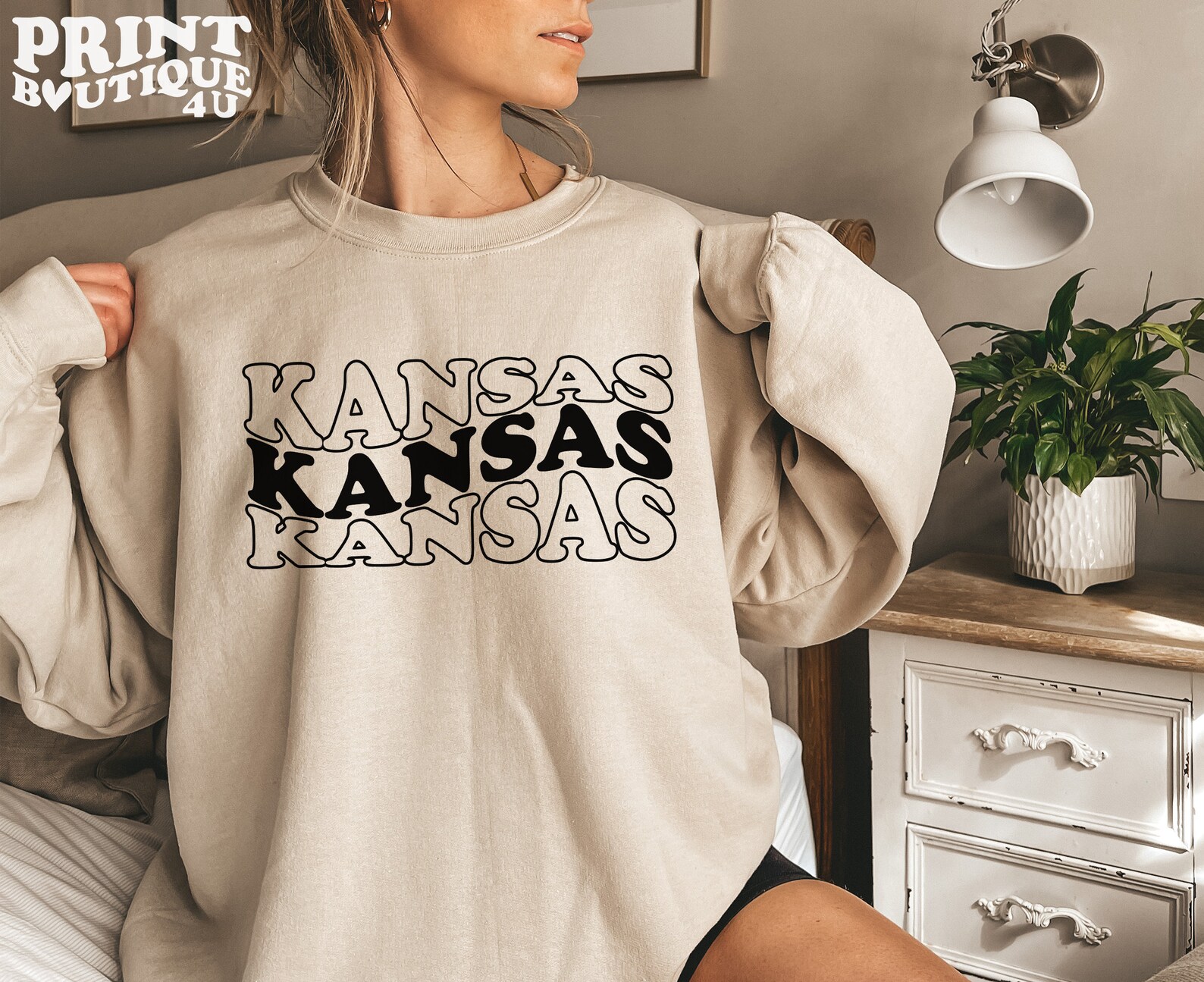 Kansas SVG PNG PDF Love Kansas Svg Kansas Shirt Svg Shirt - Etsy