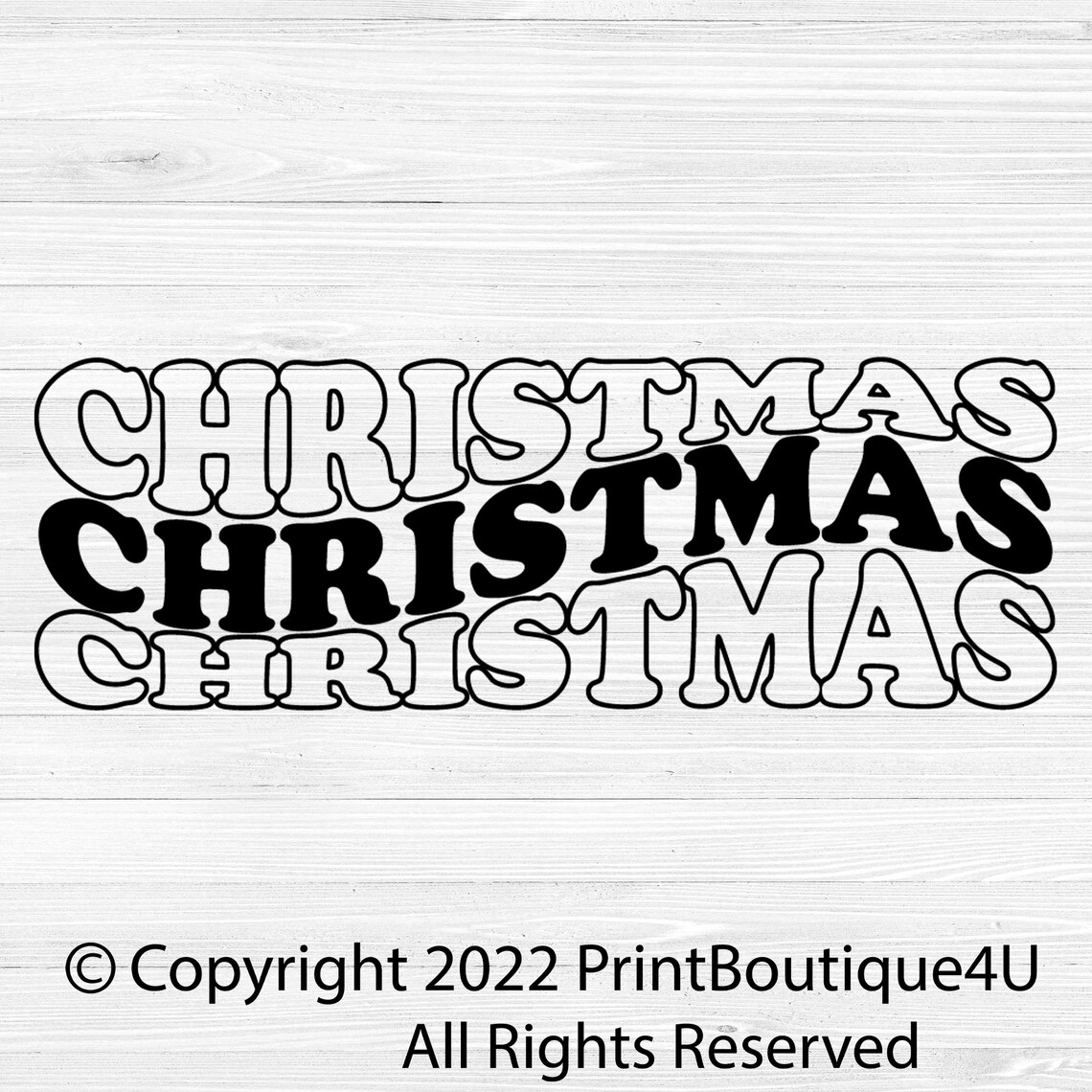 Happy SVG File Instant Download Choose Happy Cut File for - Etsy