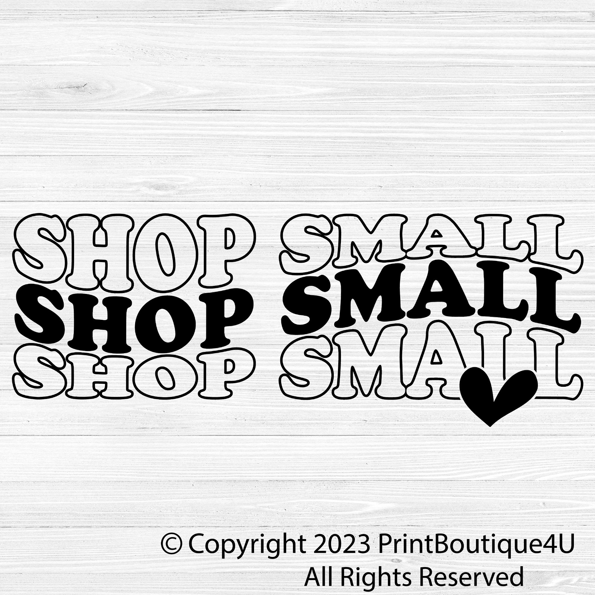 Shop Small SVG PNG PDF Mompreneur Svg Small Business Svg - Etsy