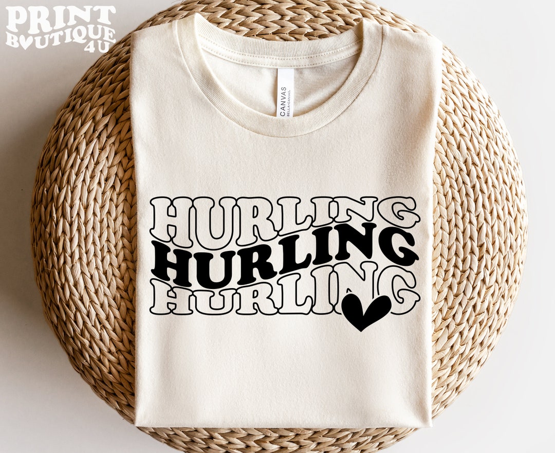 Hurling SVG PNG PDF, Love Hurling Svg, Hockey Shirt Svg, Hurling Cut ...