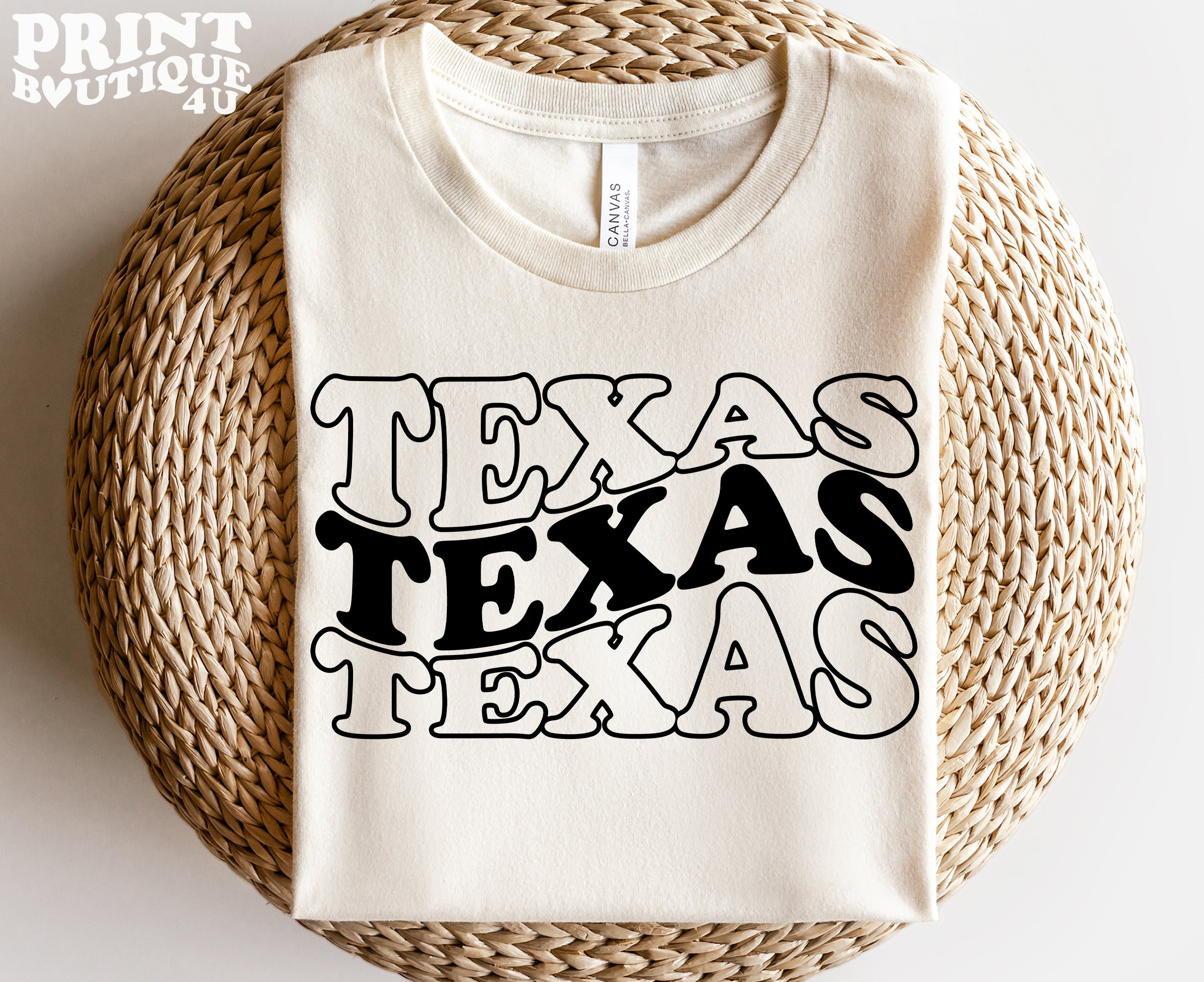 Texas SVG PNG PDF Love Texas Svg Texas Shirt Svg Us State - Etsy