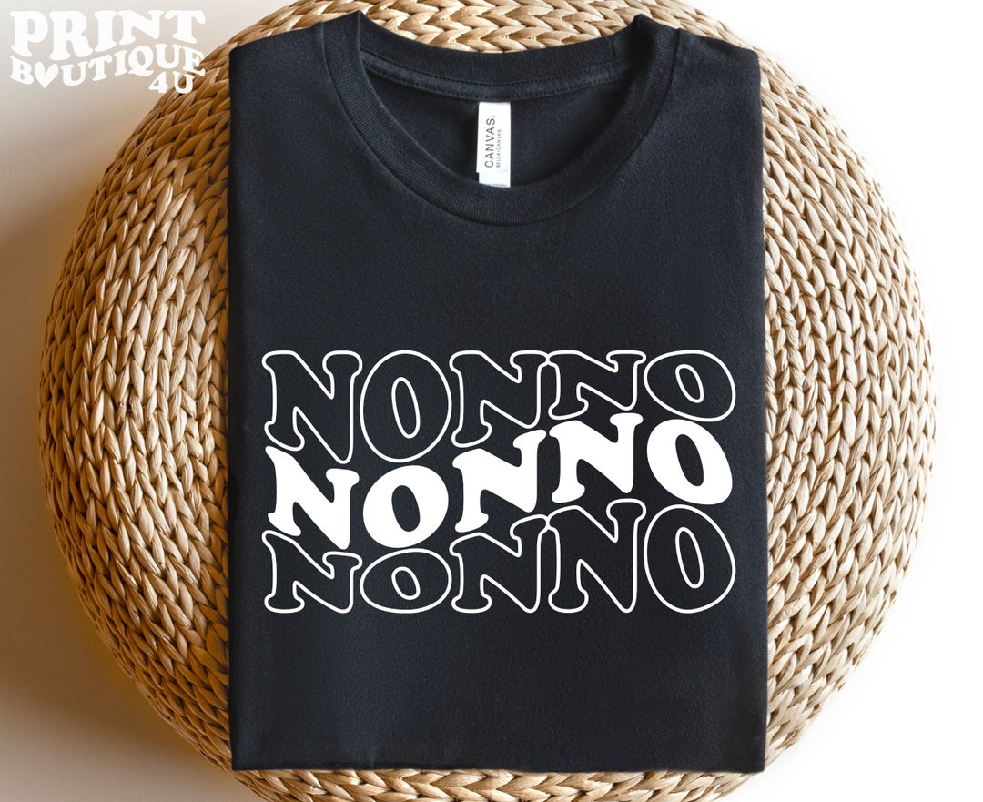 Nonno SVG PNG PDF, Granddad Cut File for Cricut, Best Nonno Ever Svg, Fathers Day Svg, Grandpa ...