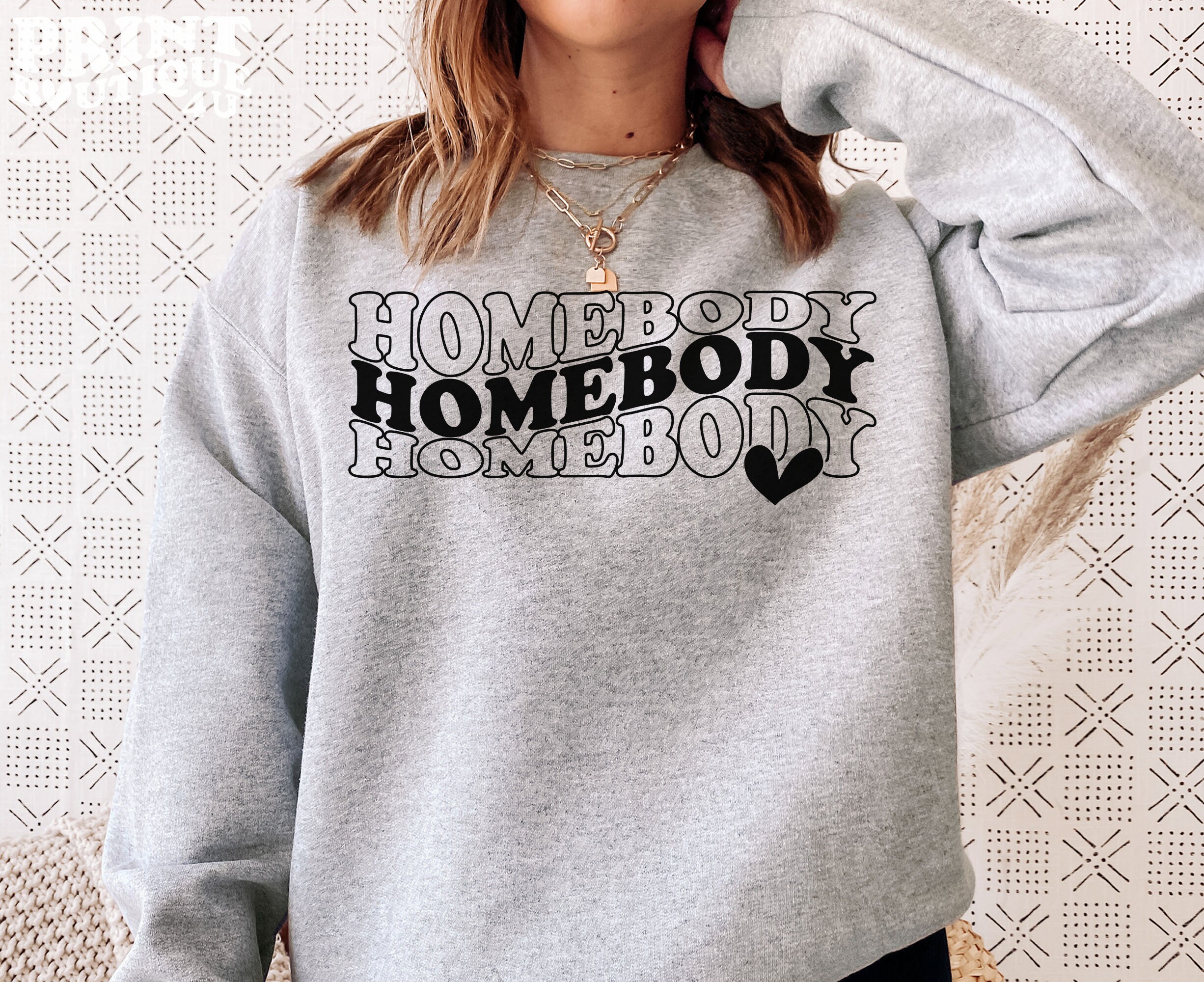Homebody SVG PNG PDF Introvert Svg Stay Home Svg Mom Life - Etsy