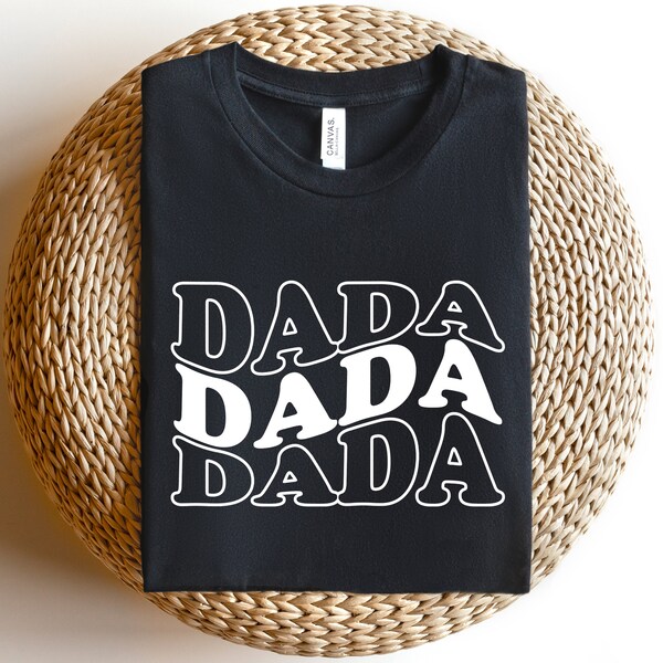 Dada Checkered Svg - Etsy