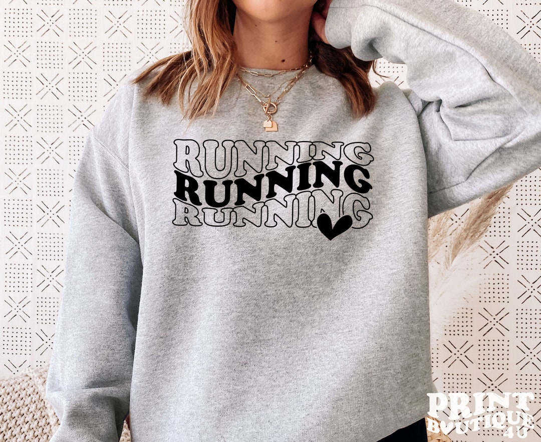 Running SVG PNG PDF | Runner Svg | Marathon Svg | Fitness Svg | Track ...