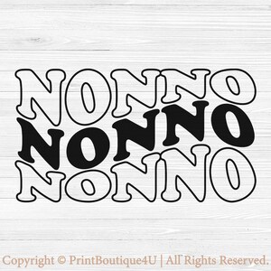 Nonno SVG PNG PDF, Granddad Cut File for Cricut, Best Nonno Ever Svg ...