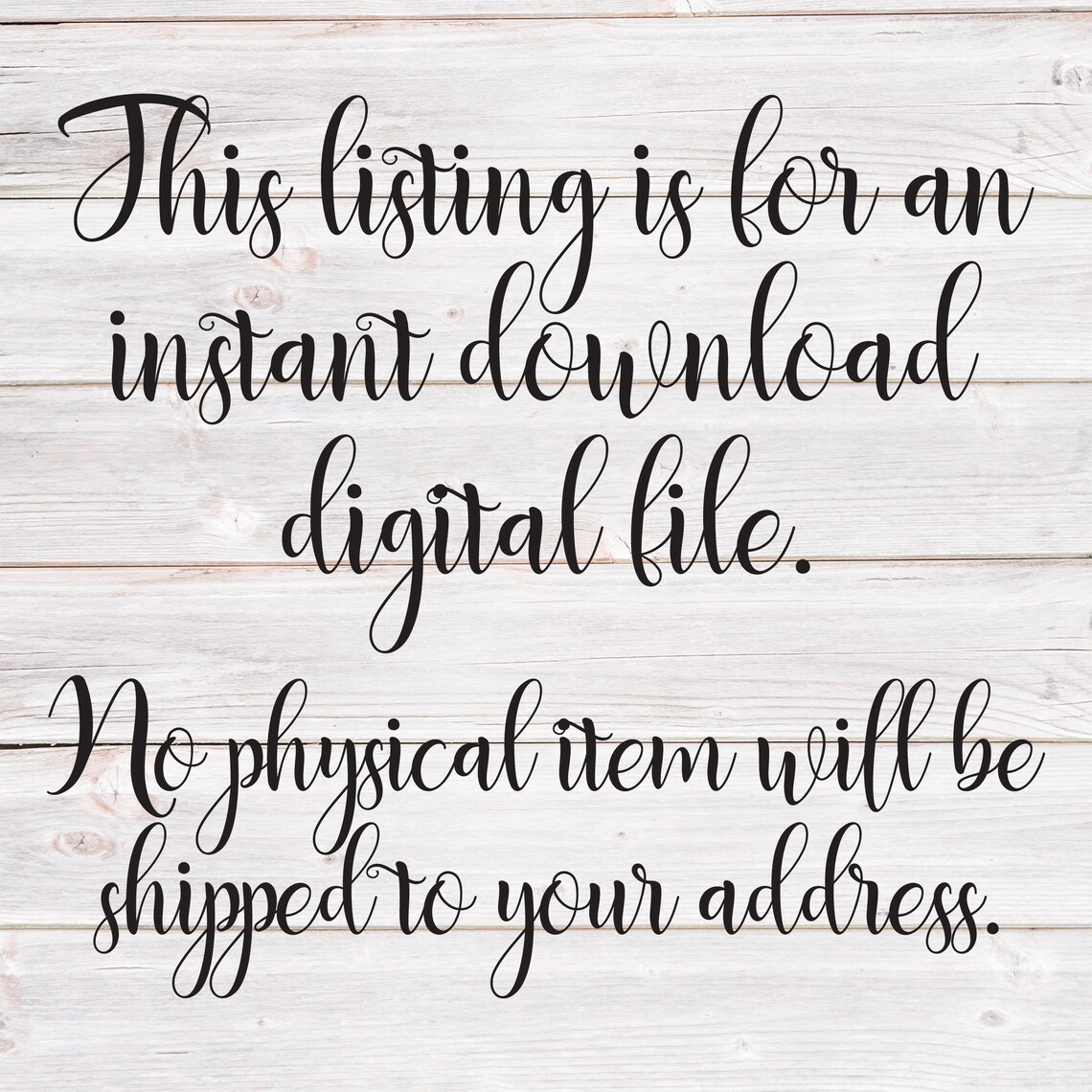 Good Vibes SVG All Good Days SVG Positive Svg Heart Svg - Etsy