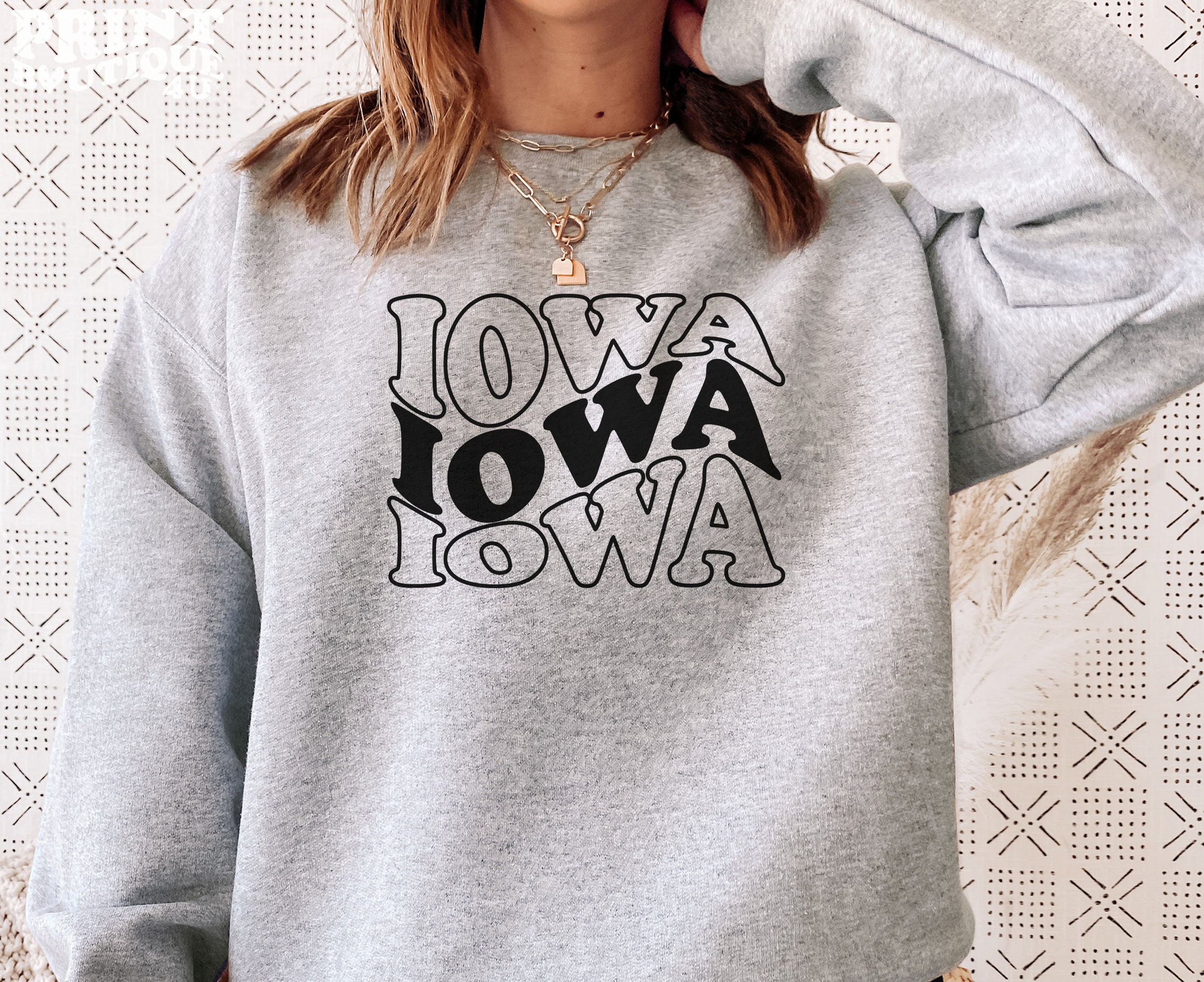 Iowa SVG PNG PDF Love Iowa Svg Iowa Shirt Svg Shirt Cricut - Etsy