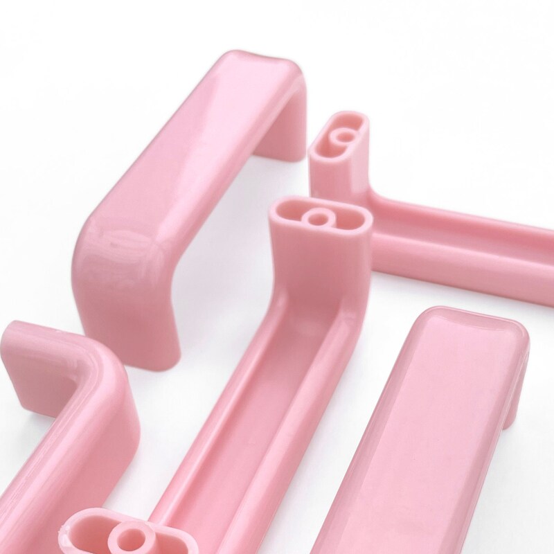 Retro Drawer Pulls - Etsy