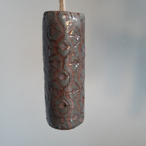 Ceramic Light Pull at James Browning blog