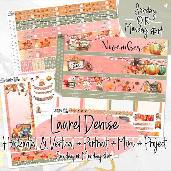 Paper Bliss - Etsy