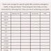 Money Tracker & Budget Planner | Financial Planner With Printable ...