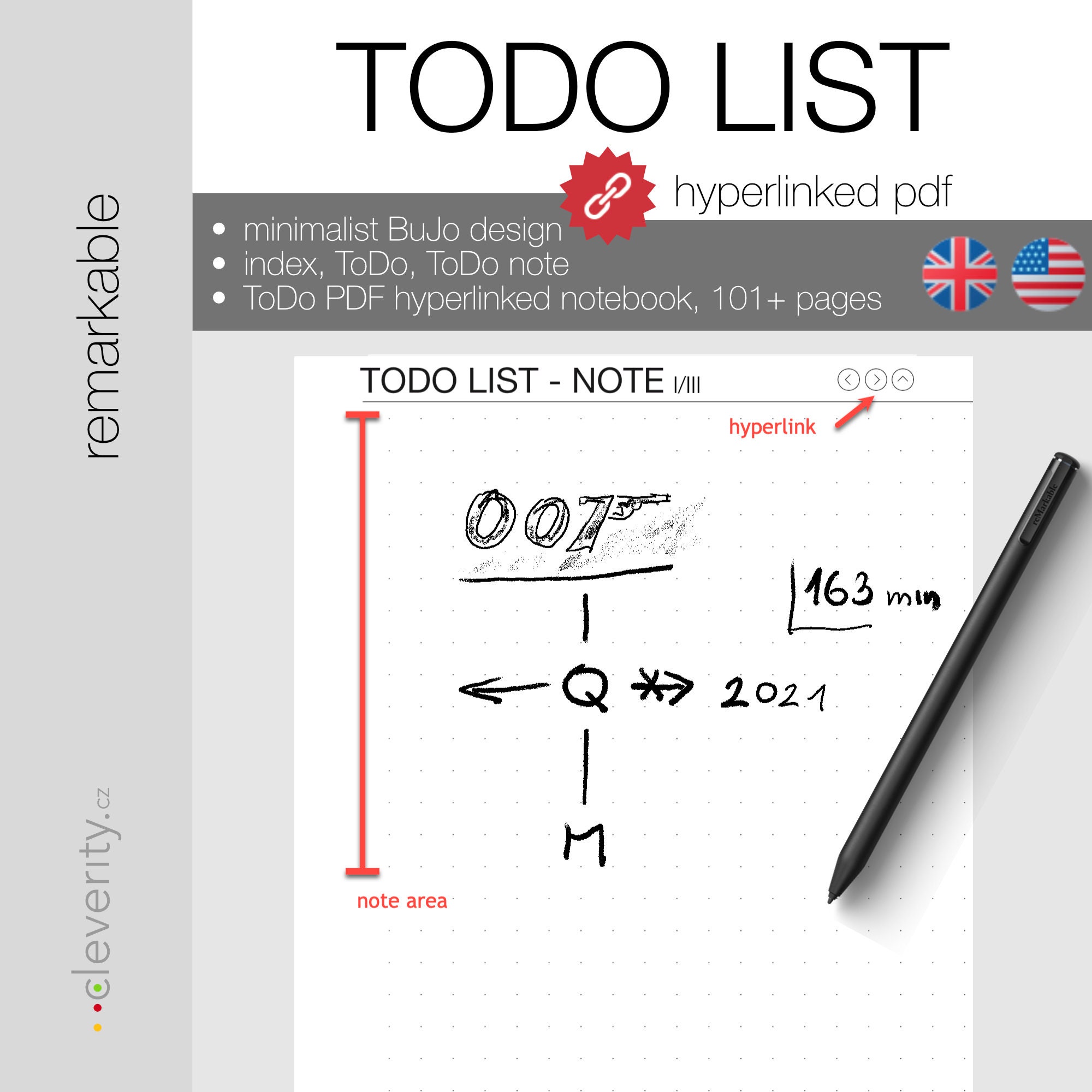 todo-list-for-remarkable-etsy