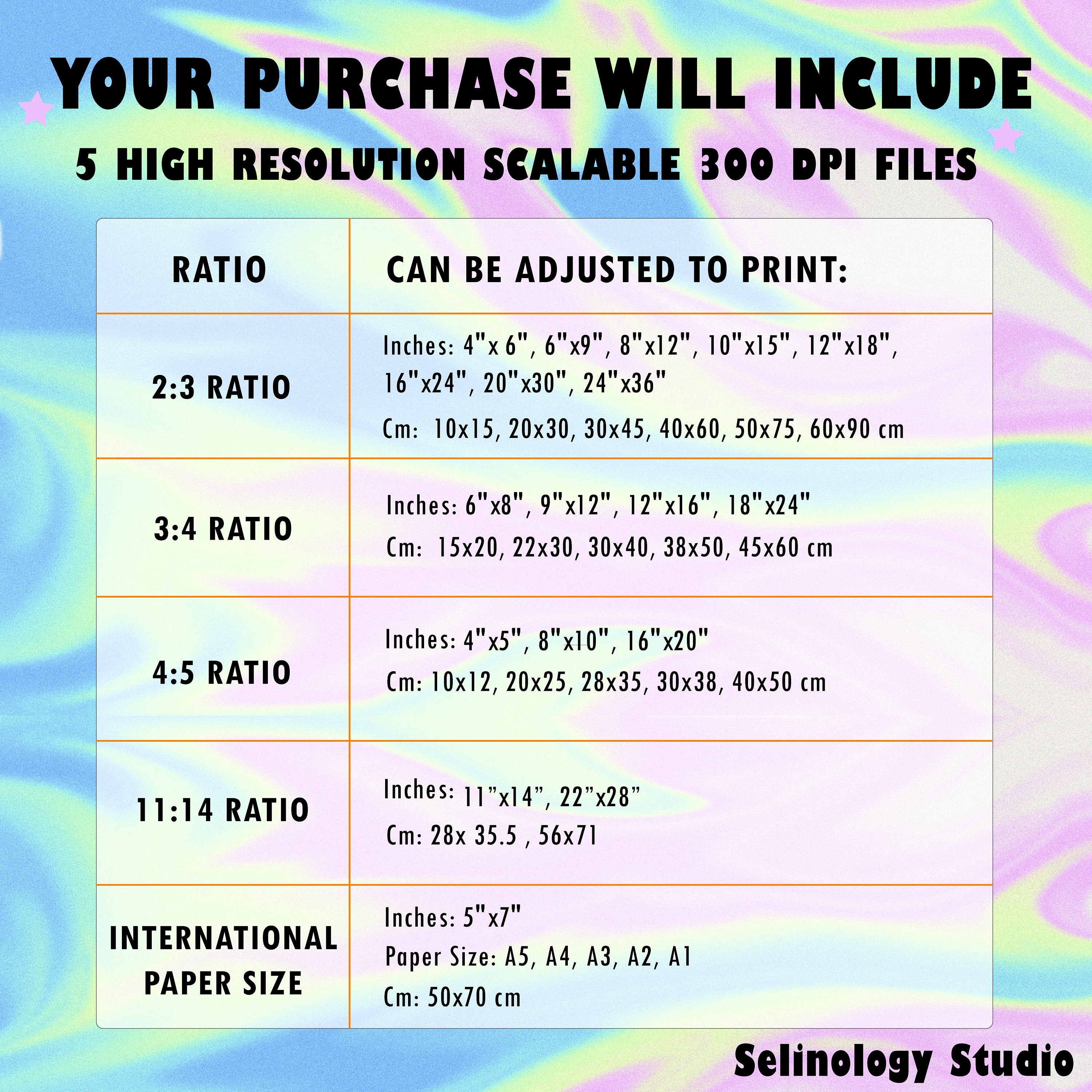 Suits Tv Series Poster, Harvey Specter, Suits, Print, Wall Art, Mike ...